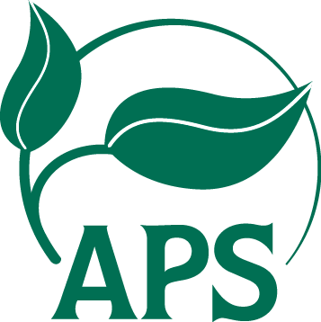 APS Education Center